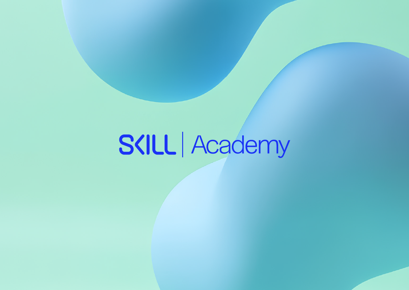 All förändring börjar med kunskap-nu lanserar vi Skill Academy - Skill ...